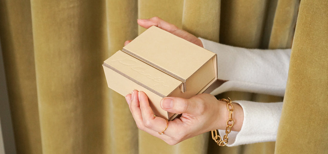 Plenty Jewelry Womens & Mens | Fashion Accessories Jewelry